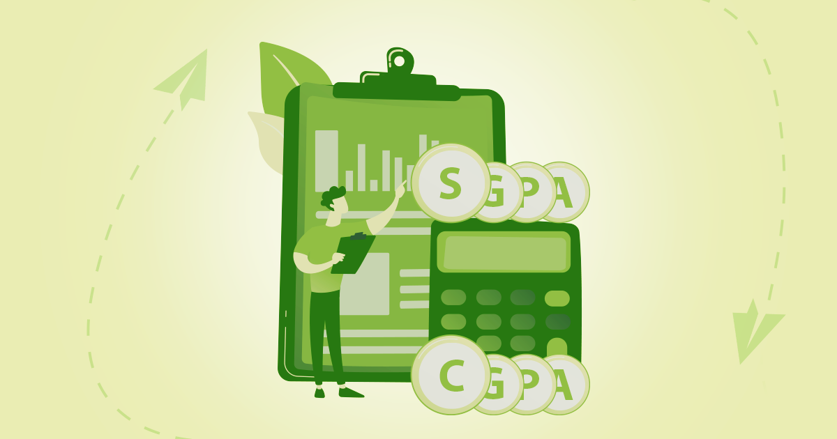 How To Convert SGPA To CGPA SGPA To CGPA Free Calculator app how-to-convert-sgpa-to-cgpa-sgpa-to-cgpa-free-calculator-app